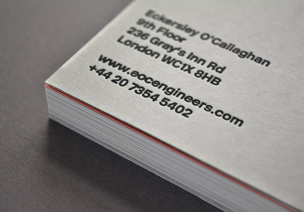 Stylo Design - Design & Digital Consultancy About