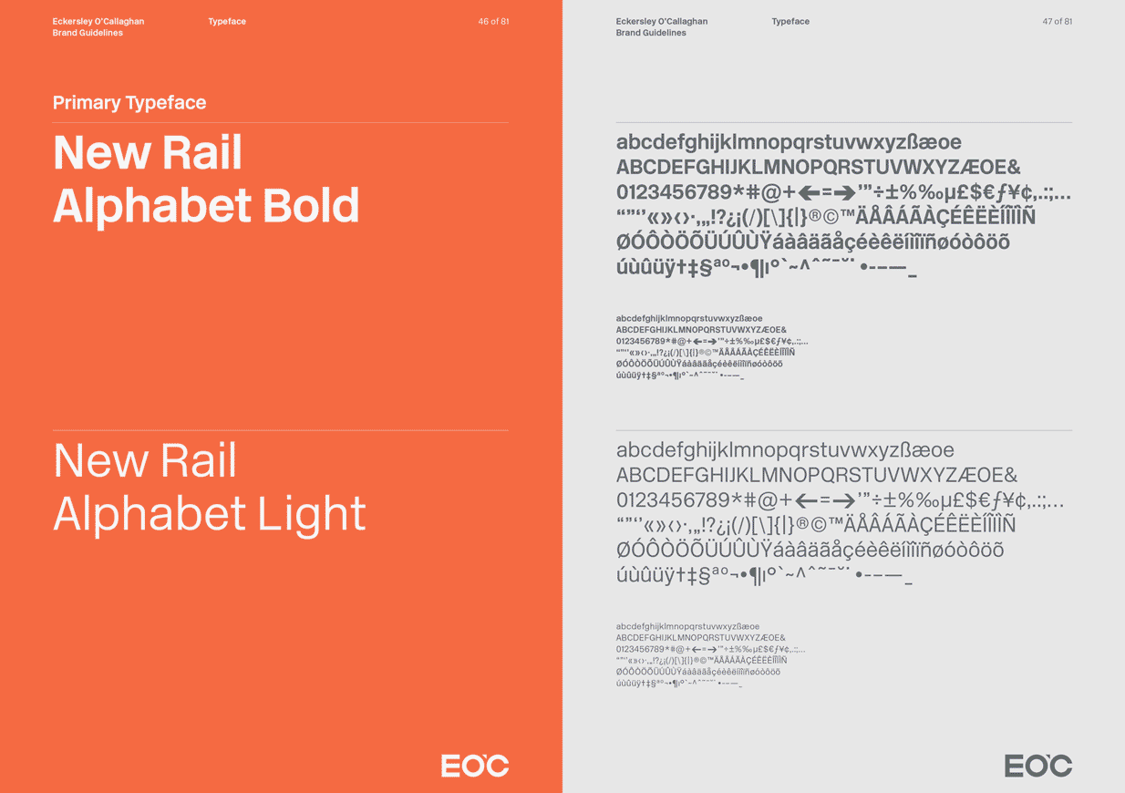 Stylo Design - Design & Digital Consultancy About